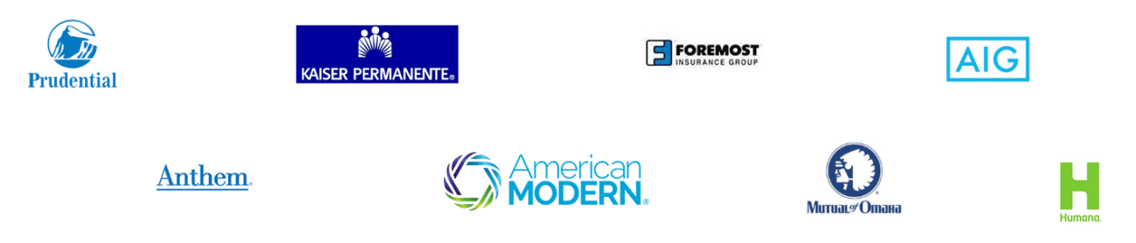 ABOUT US | Leger Insurance Agency