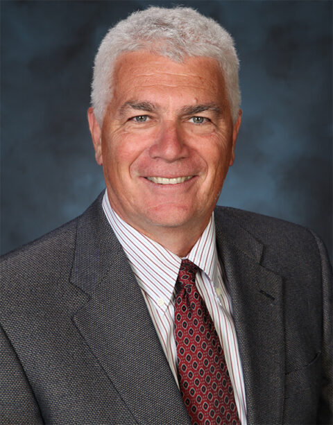 Leger Insurance Agency | Insurance Services